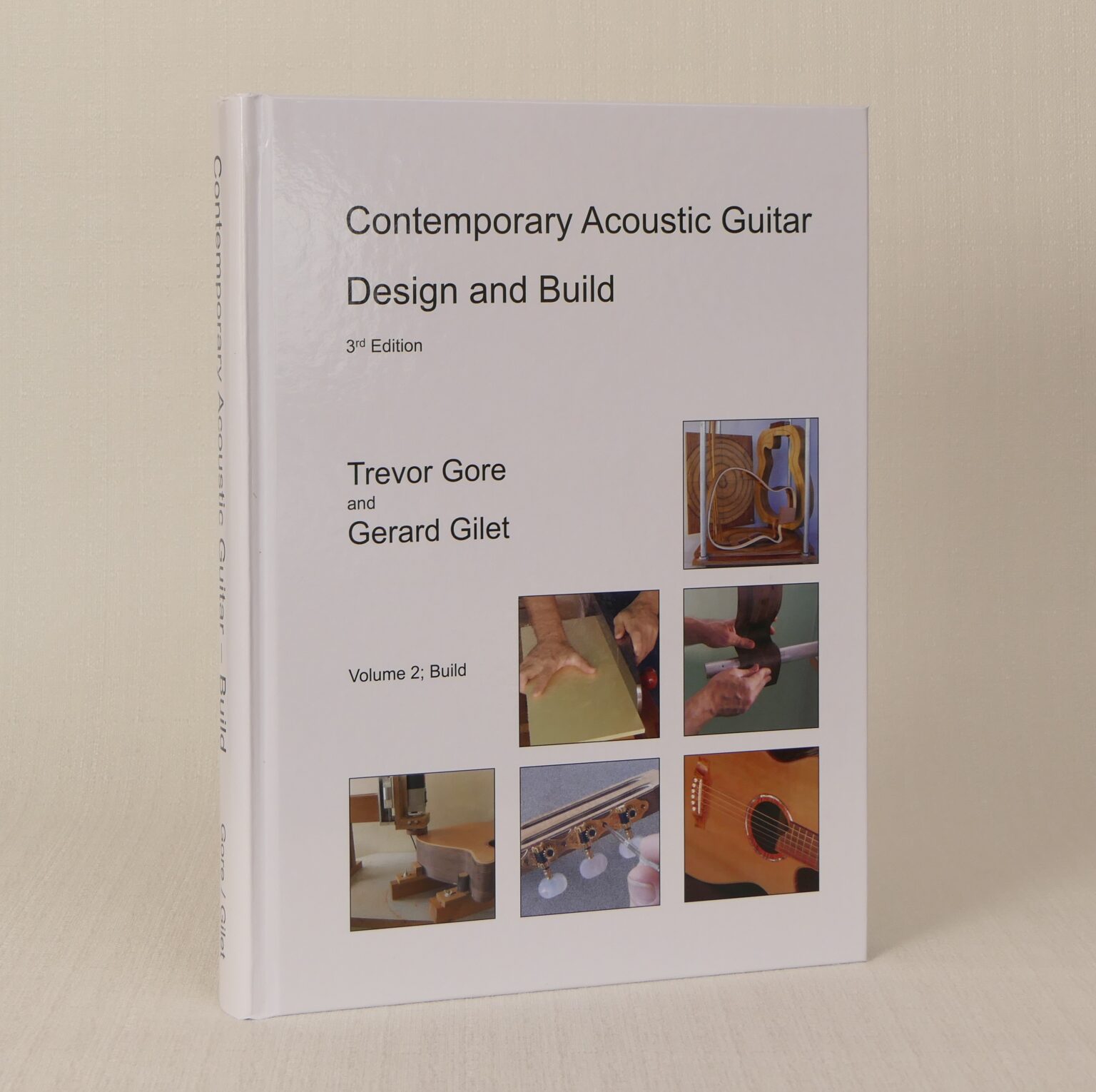 P1080125pc - Gore Guitars - Luthier & custom guitars