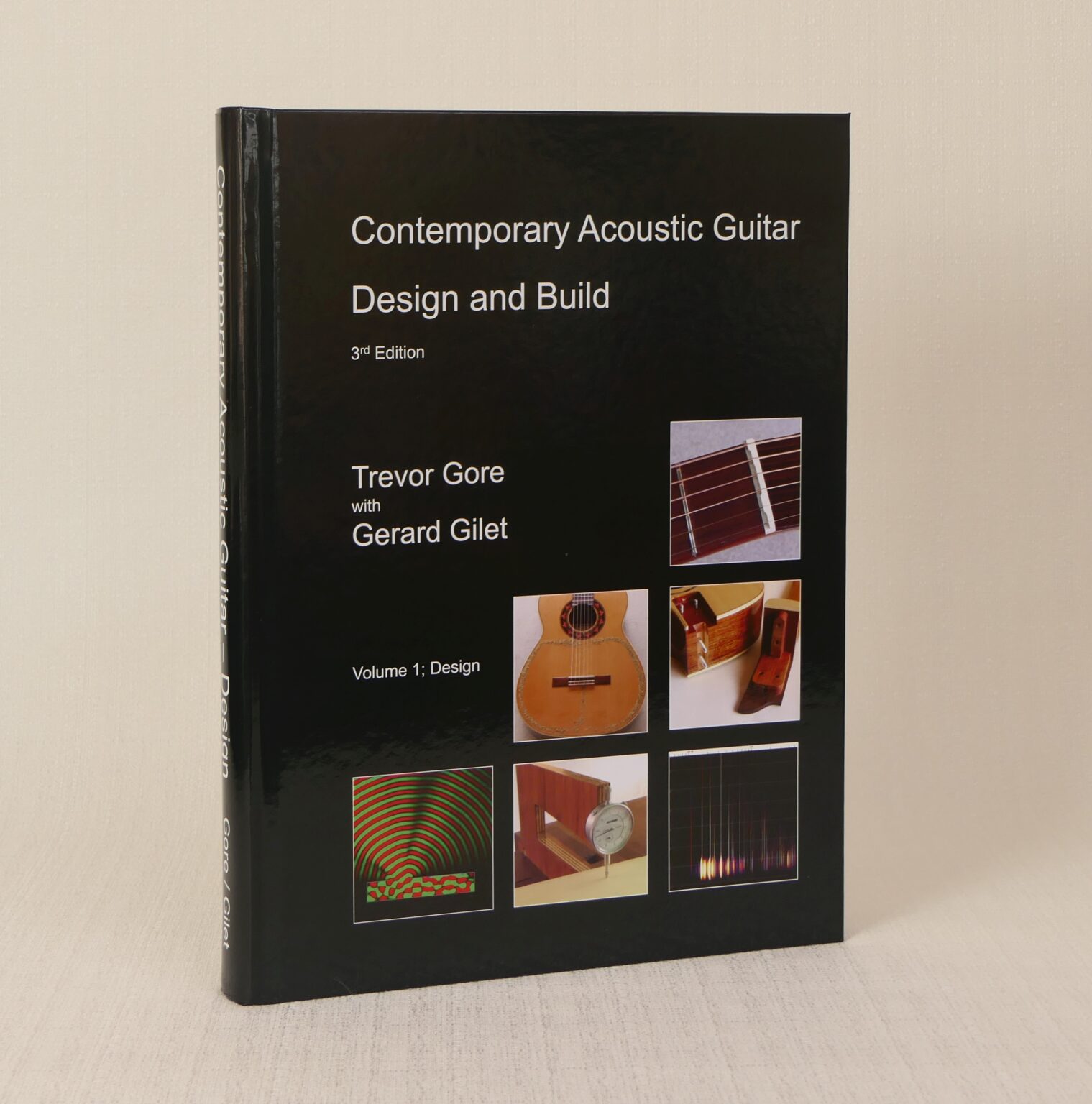 P1080129pc - Gore Guitars - Luthier & custom guitars